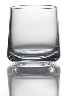 Zone Denmark Barové sklenice Rocks Lowball 22cl, 8cm (2 ks)