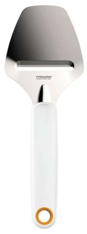 FISKARS - Kráječ na tvrdý sýr 1016129