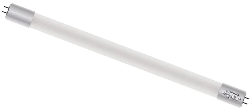 LED trubice T8 Pro 10W NW 0.6
