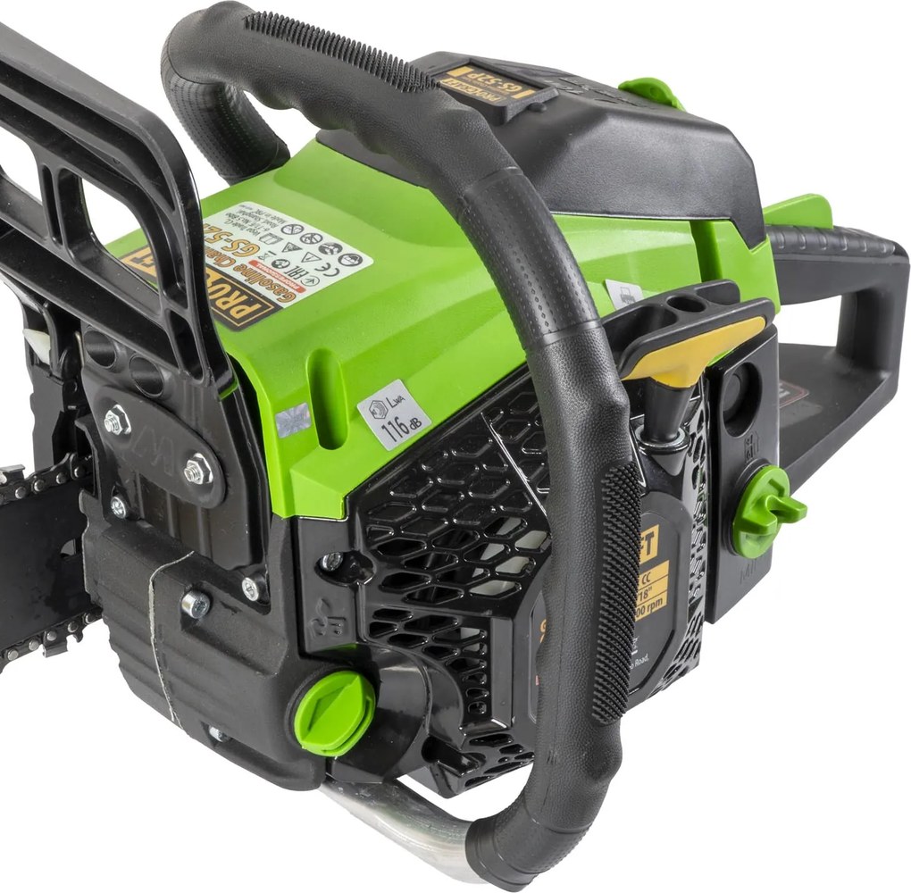 Procraft GS-52P