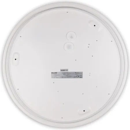 LED svítidlo McLED Cala 40 40W 4000K IP44 ML-411.232.32.0