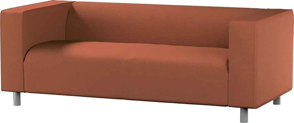 Potah na pohovku IKEA  Klippan 2-místná