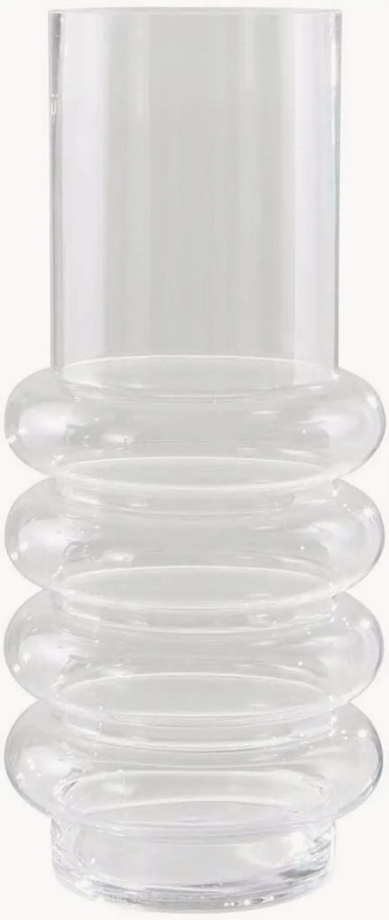 Váza Mist, V 36 cm