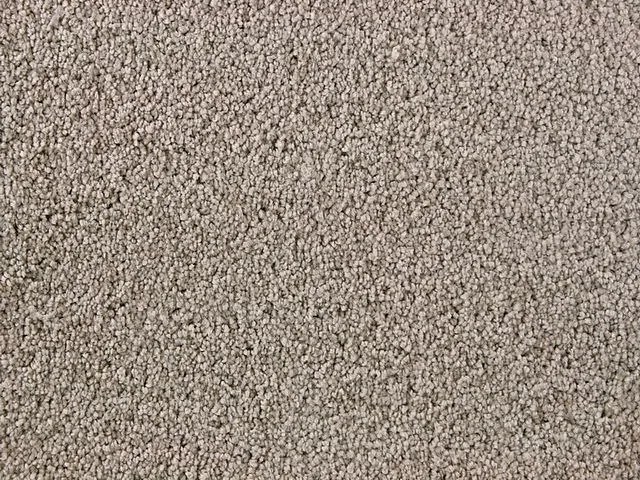 koberec metráž TRESOR 34 popelavý šíře 500 cm
