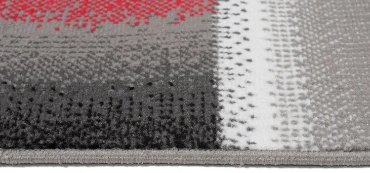 Moderní kusový koberec CHAPPE CH3280 - 200x250 cm
