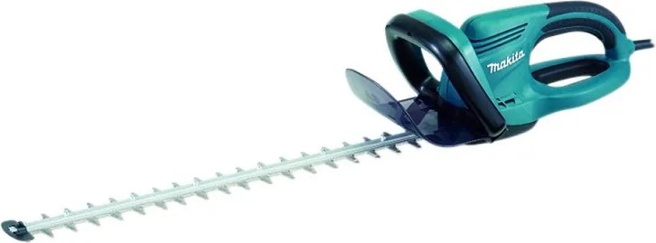 Makita UH6570 nůžky na živý plot 650 mm