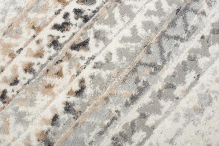 Luxusní kusový koberec Cosina Land PT0000 - 80x150 cm