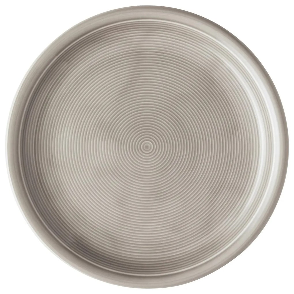 Thomas Snídaňový talíř 20 cm Trend Colour Moon Grey