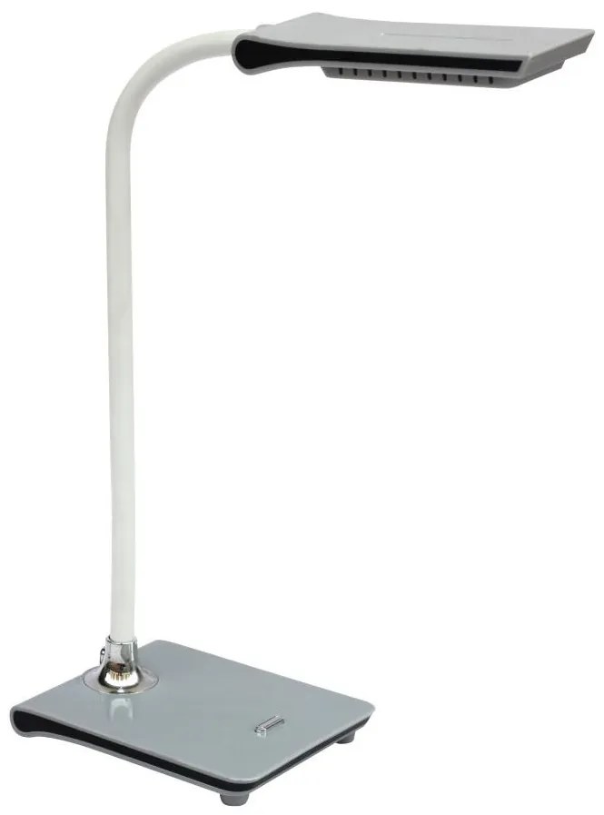 Prezent Prezent 26029 - LED stolní lampa JONAS LED/5W/230V 26029