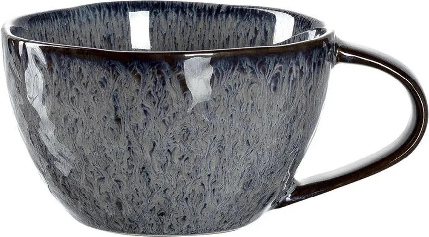 XXXLutz ŠÁLEK Matera  290 ml Leonardo - Šálky & podšálky - 003813196006