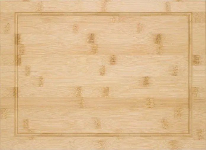 Schock bambusová krájecí deska 629052