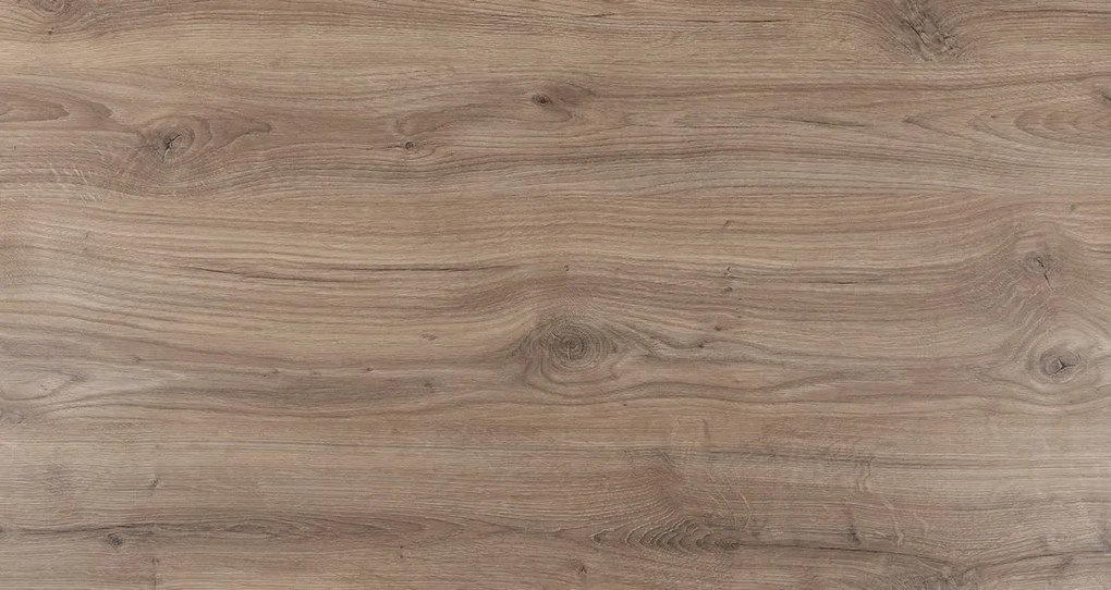 Aqualine Altair deska 67,6 x 45 cm, dub emporio hnědá AI870