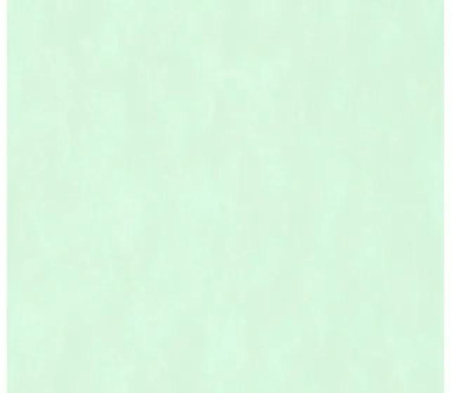 36299-5 tapety na zeď Cozz | 0,53 x 10,05 m | zelená