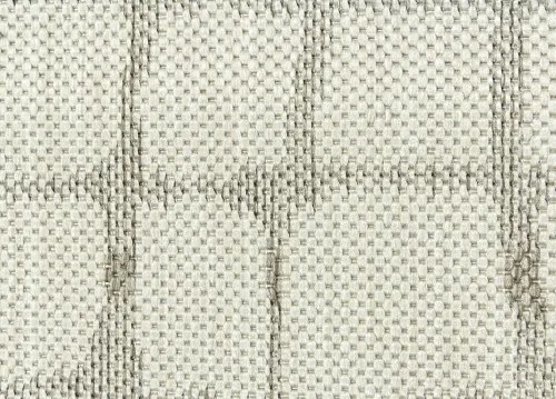 Koberce Breno Kusový koberec ADRIA 36/EBE, Béžová, 80 x 150 cm