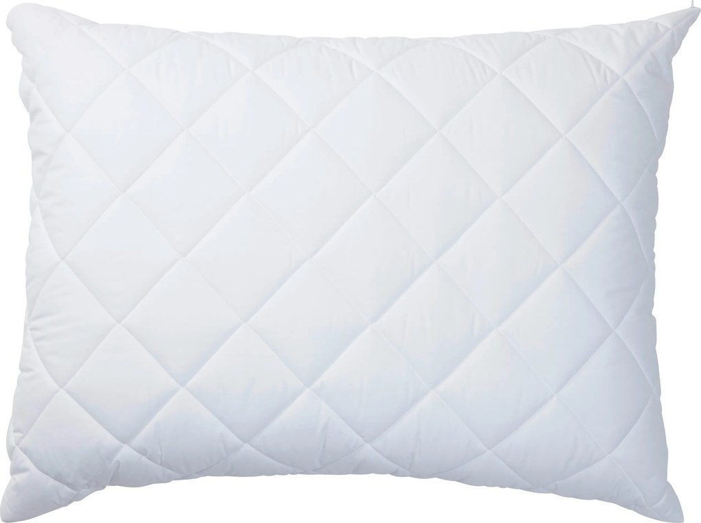 XXXLutz POLŠTÁŘ, 70/90 cm Billerbeck - Polštáře pod hlavu - 003279065004