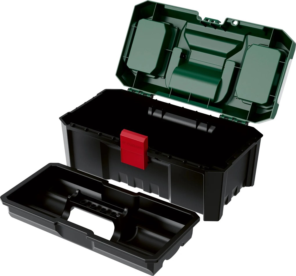 Parkside® Kufr na nářadí 12,5″