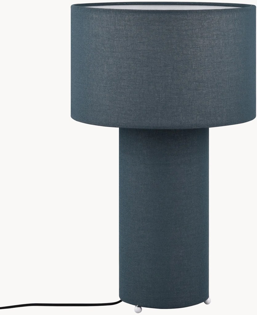 Stolní lampa Bale
