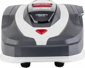Robolinho® 550 W AL-KO
