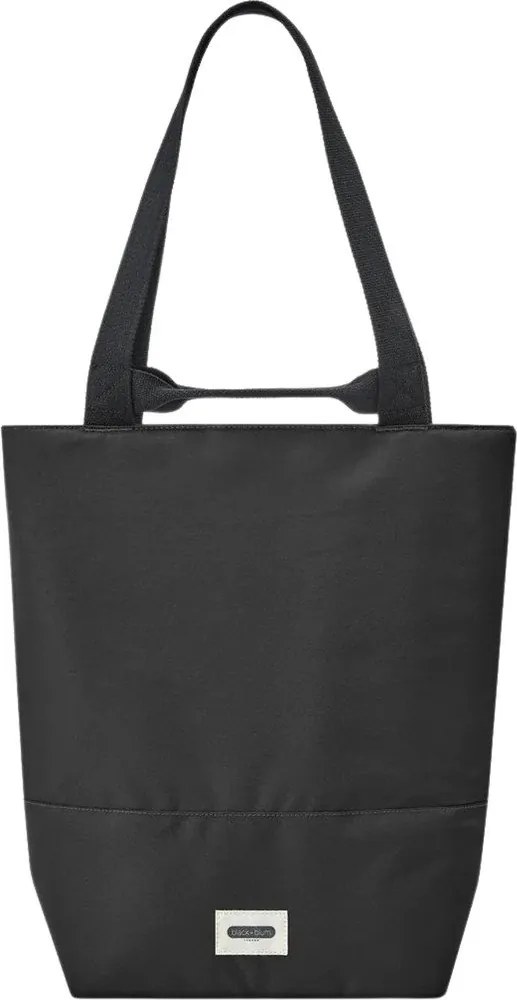 Černá chladicí taška 16 l – Black + Blum