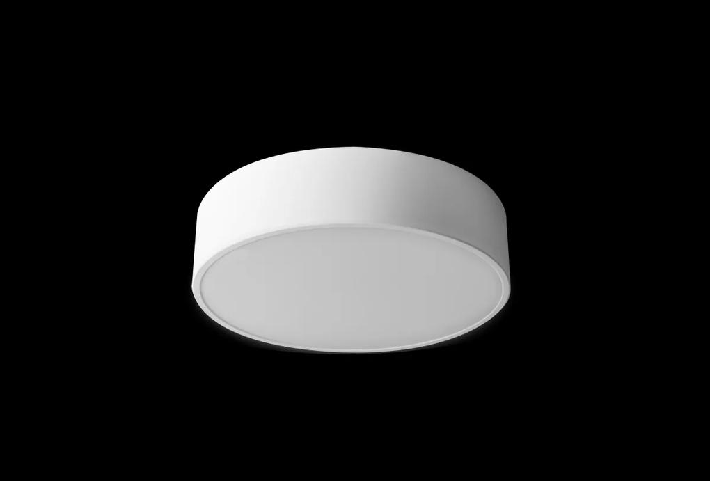 Stropní svítidlo Plafon 30 cm APP641-2C bílé