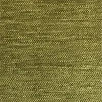UNAR Dekorační polštář dlouhý 80x30 cm Látka (typ): Color Shape, Barva látky: Color Shape VITALITY - Mauritania 08