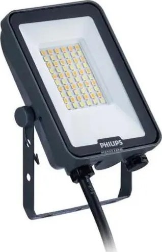 Philips - LED Reflektor LEDINAIRE ALL-IN LED/20W/230V 3000/4000/6500K IP65