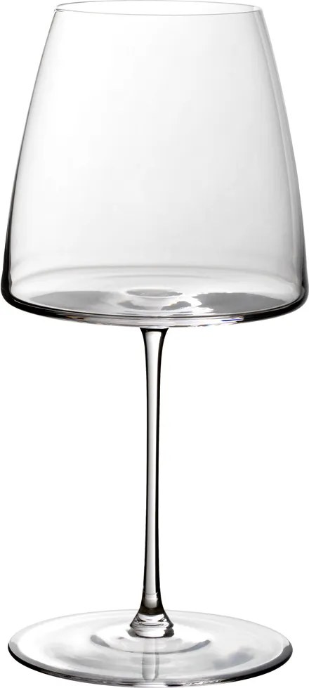 Villeroy&Boch Villeroy & Boch MetroChic sklenice na červené víno sada 2 kusy, 200 ml