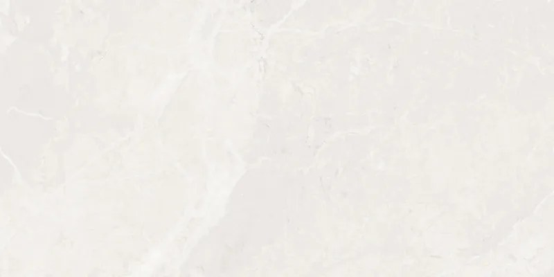 Mexen Rozallia Bianco glazovaný gres rekt. G1, podlahová-stěnová dlaždice 120 x 60 cm, lesk - TL165-120-060-00
