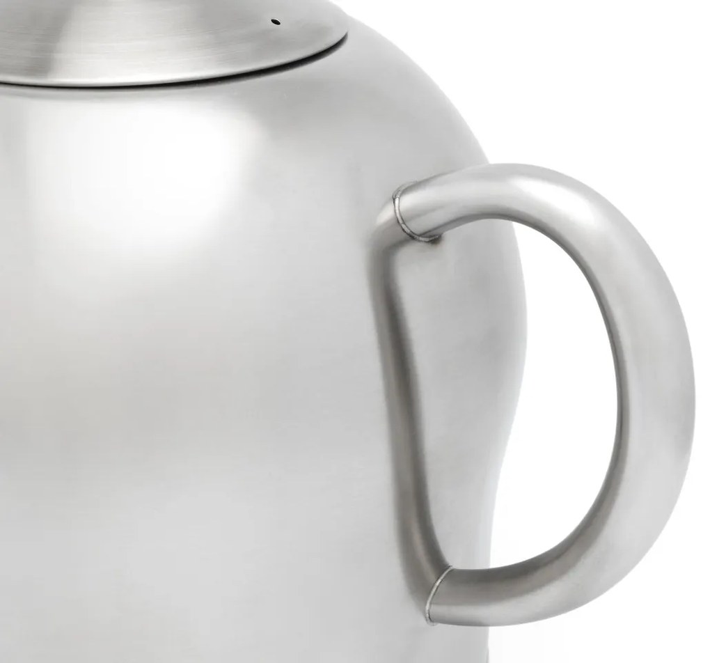 Bredemeijer Konvička na čaj Minuet Santhee, matná, 2L