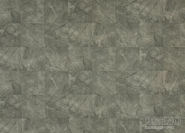 Breno PVC CALLISTO Venato S93, šíře 400 cm