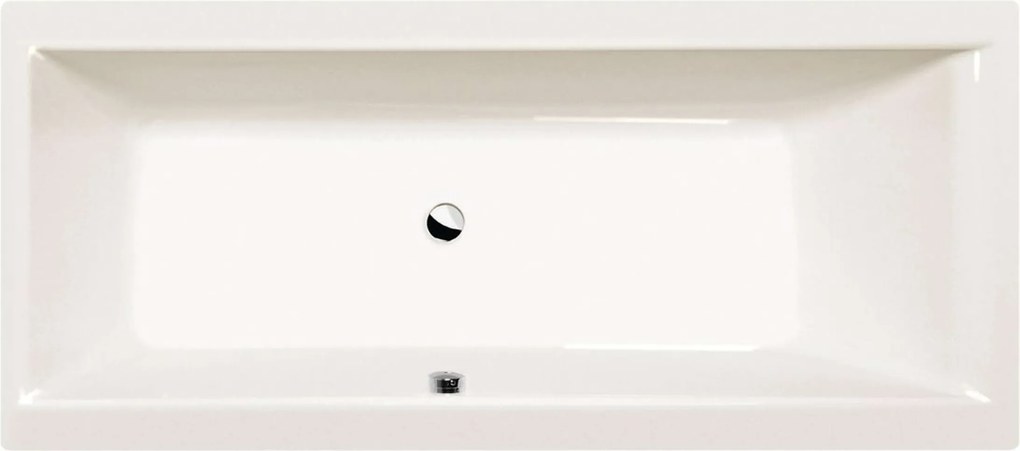 Polysan Cleo - Vana 170x75 cm, ivory 94611.40