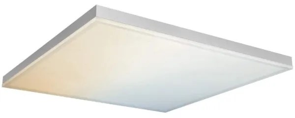 Ledvance - LED Stmívatelné stropní svítidlo SMART+ FRAMELESS LED/28W/230V Wi-Fi