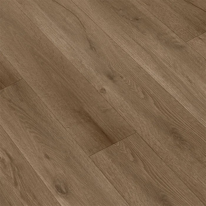 Vinyl Purello Fix 55 V 51128