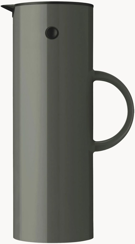 Termokonvice EM77