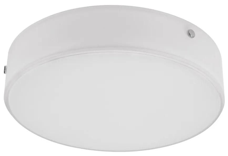 Osram Osram - LED Stropní svítidlo LUNIVE LED/19W/230V ø250 P22539