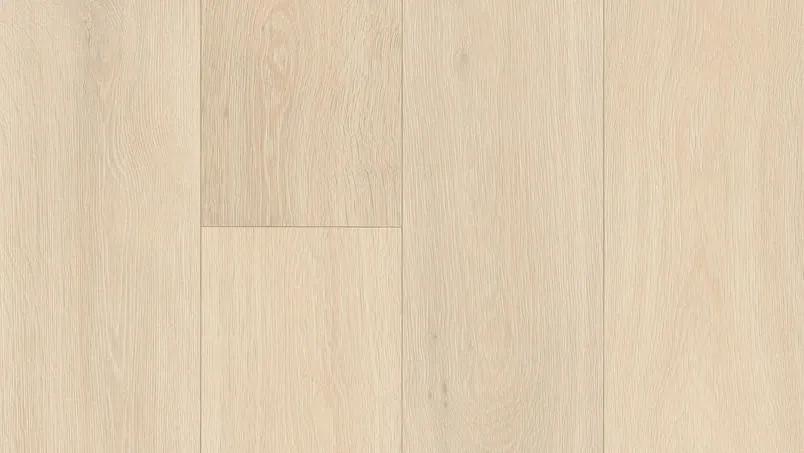 PVC podlaha Essentials (Iconik) 280T Ancares oak plank beige - 3m | 4m