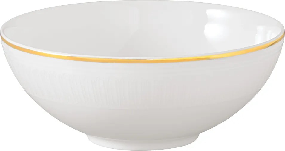 Villeroy&Boch Villeroy & Boch Château Septfontaines malá miska 130 mm, 240 ml