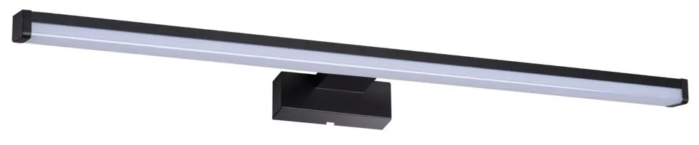 Svítidlo LED Kanlux Asten IP44 12W-NW-B 12 W
