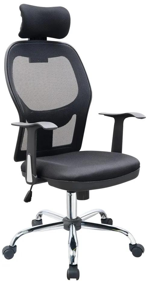 ADK Trade s.r.o. Kancelářská židle ADK Elpo