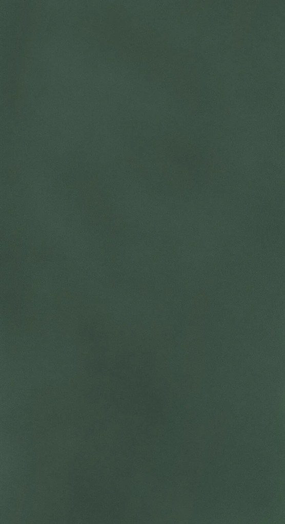 ZÁVĚS NA KROUŽCÍCH ADARI 140X250 CM TMAVĚZELENÁ