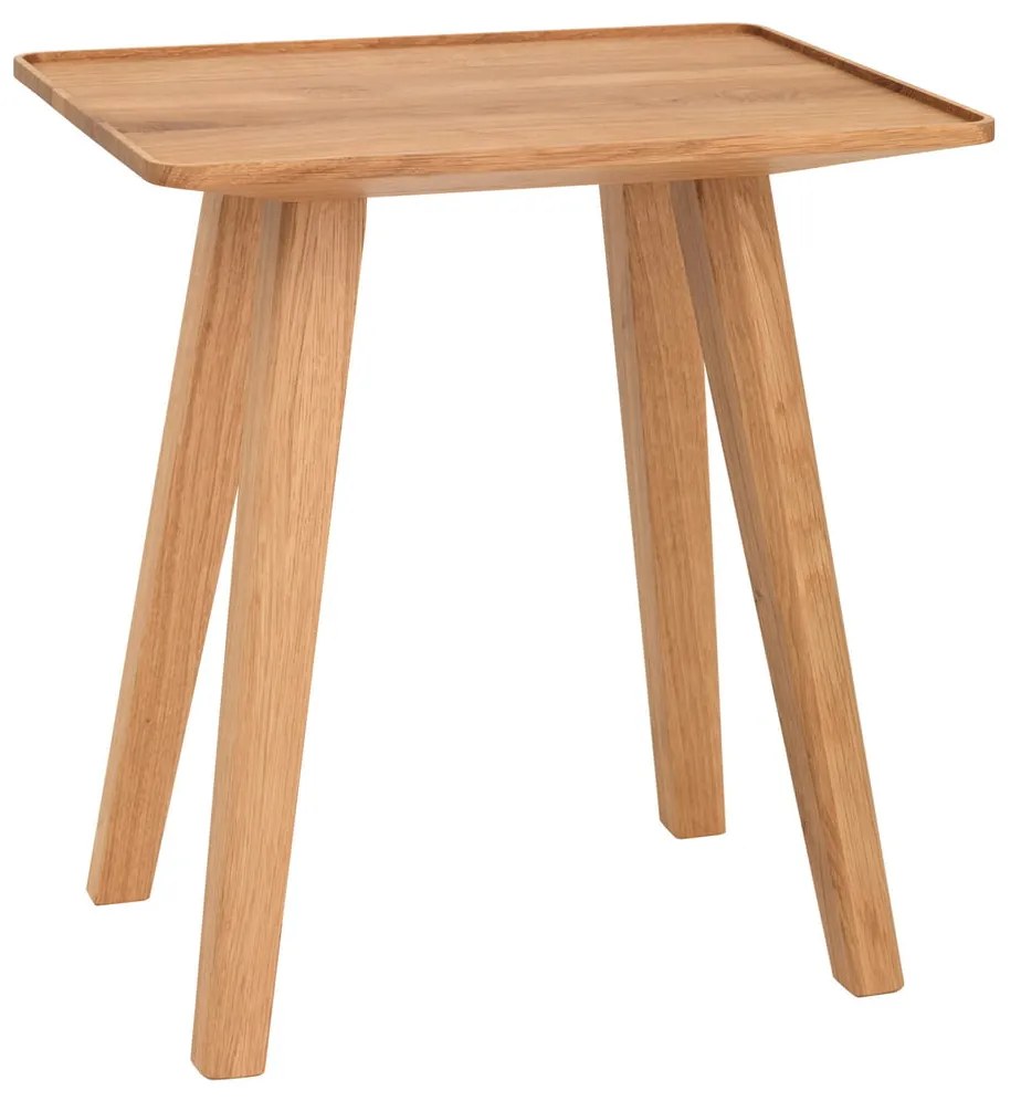 SCHÖNBUCH - Multifunkční stolek/stolička NINI