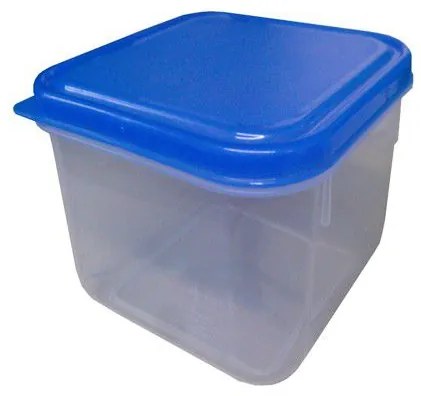 Tvar Pardubice Freshbox 350ml/9x9x8cm