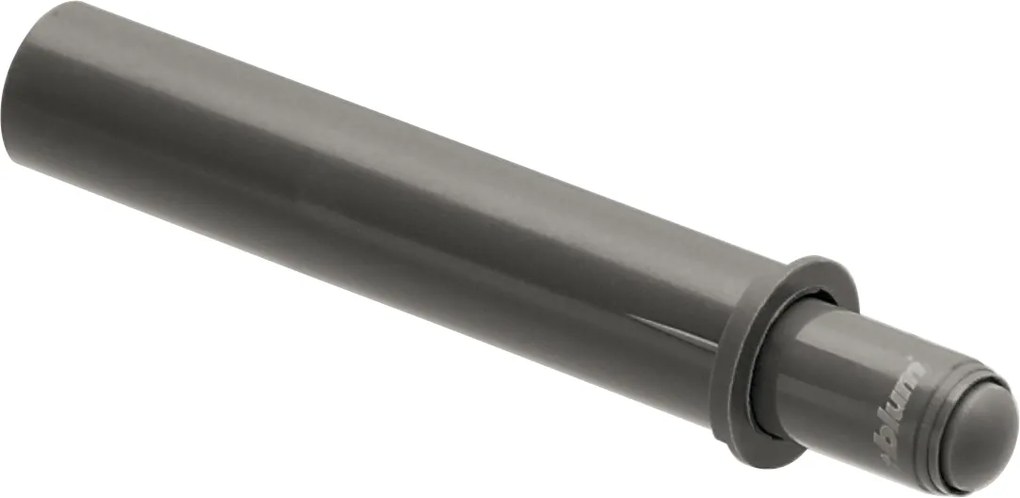 BLUM Blumotion 970 k zavrtání strana závěsů