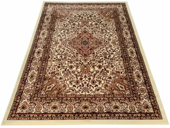 Luxusní kusový koberec EL YAPIMI Orean OR0150 - 300x400 cm