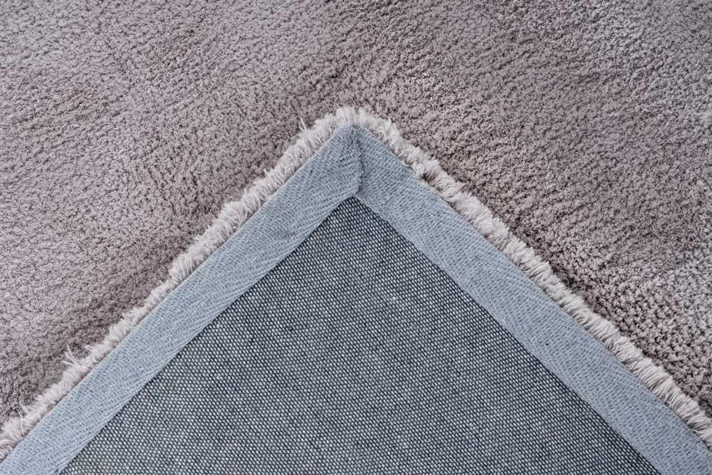 Lalee Kusový koberec Velvet 500 Beige Rozměr koberce: 120 x 170 cm