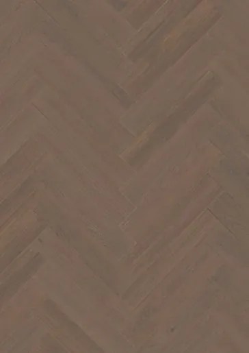 Krono Original Krono Original Herringbone 8 laminátová podlaha herringbone dark montanara oak 8 mm HRGBK849