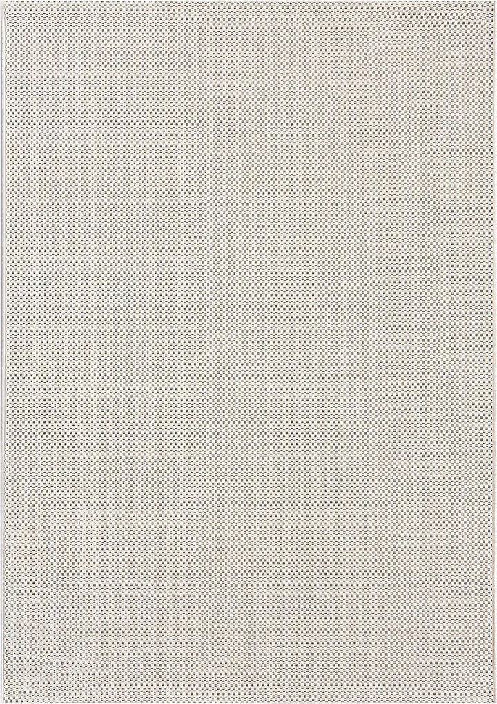 Koberec Whisper II 120x170 cm