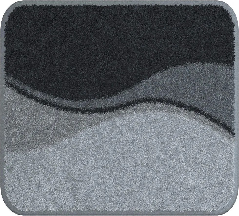 XXXLutz KOBEREC DO KOUPELNY, 40/50 cm Grund - Online Only koupelnový textil - 008250030302