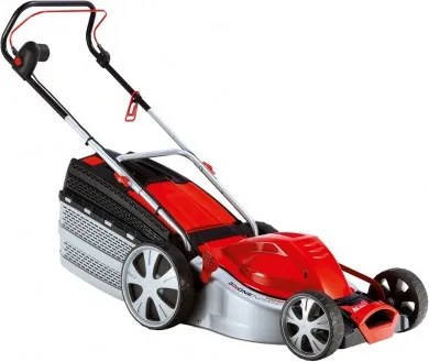 AL-KO 46.4 E Comfort