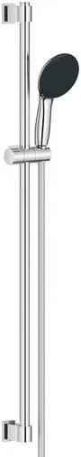 Sprchový set GROHE Vitalio Start chrom 26953001